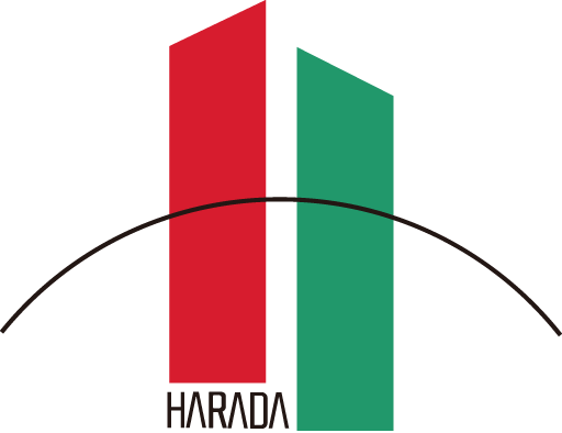 株式会社ハラダ
